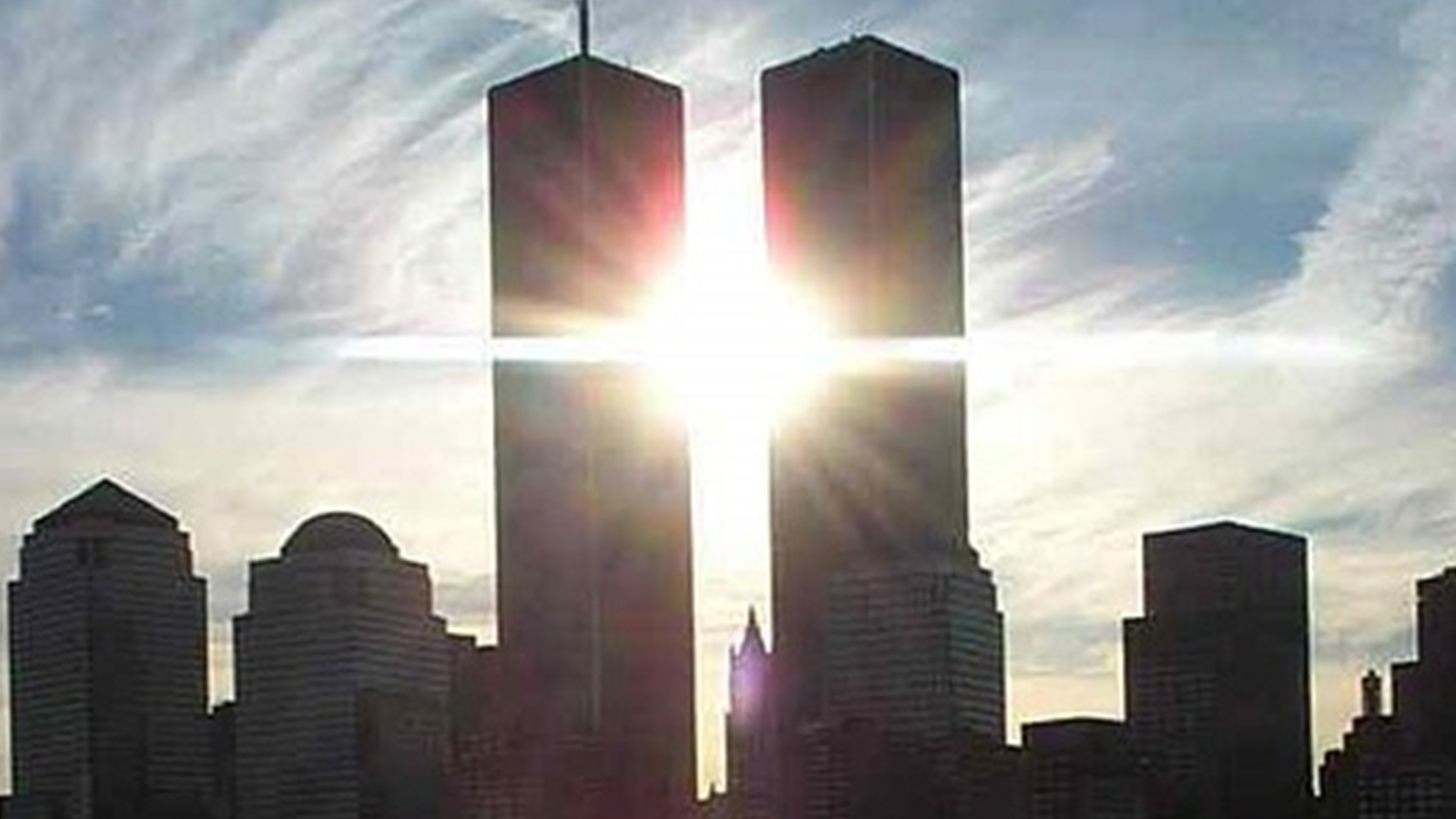 Watch 9/11: Press for Truth | Prime Video