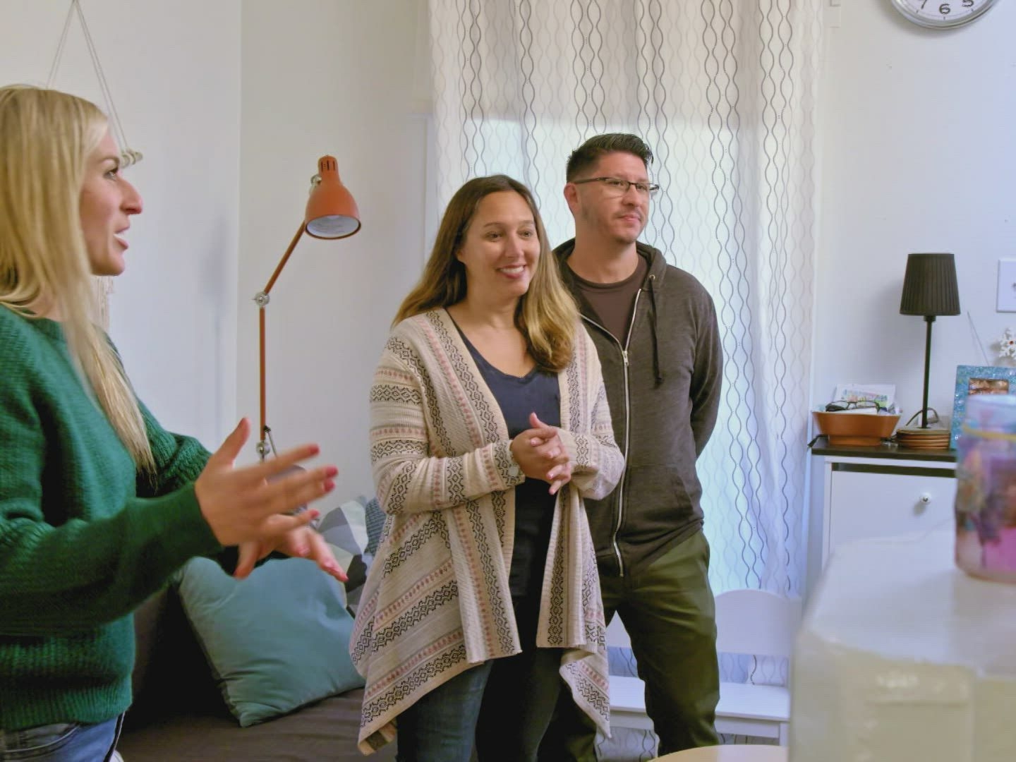 Prime Video: Hidden Potential - Season 2