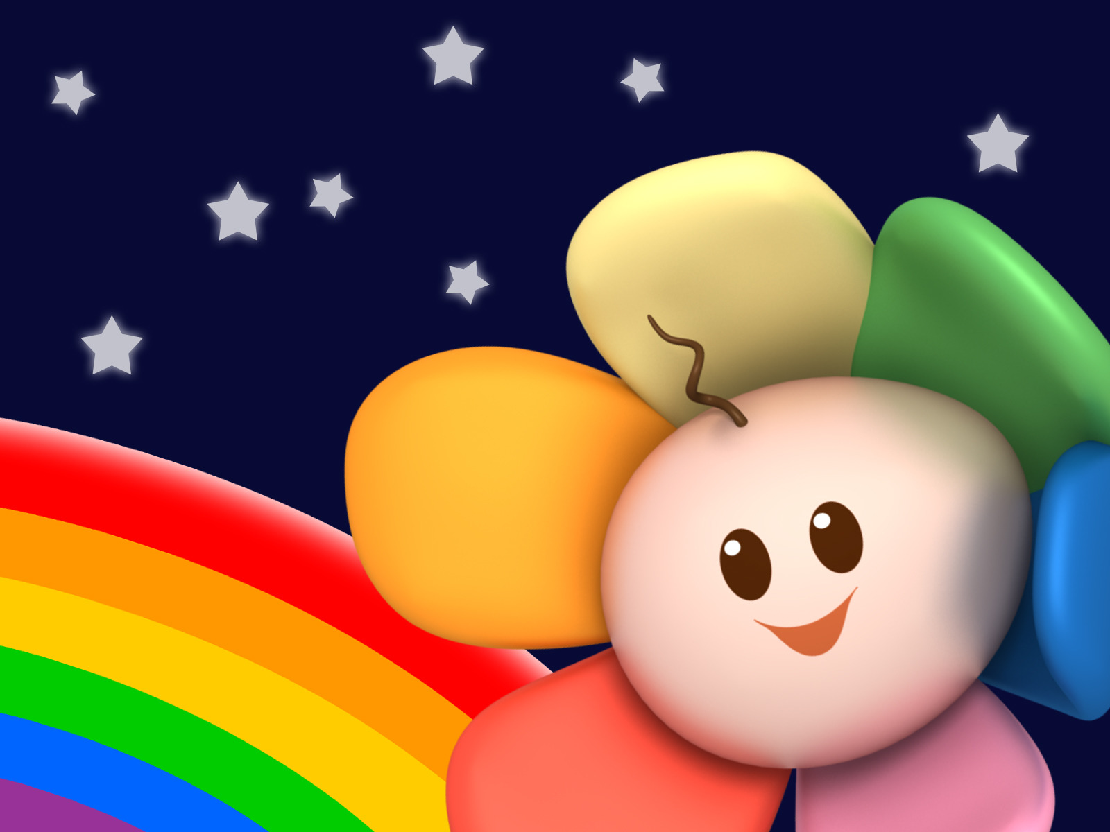 Prime Video: Sweet Dreams: Lullabies Music And Art for Babies