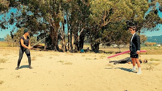 Watch Johnny Wick: Chapter 2 | Prime Video