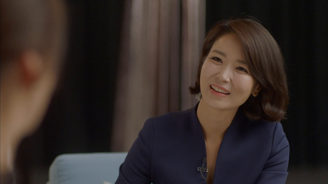 Watch The K2 - Season 1 | Prime Video