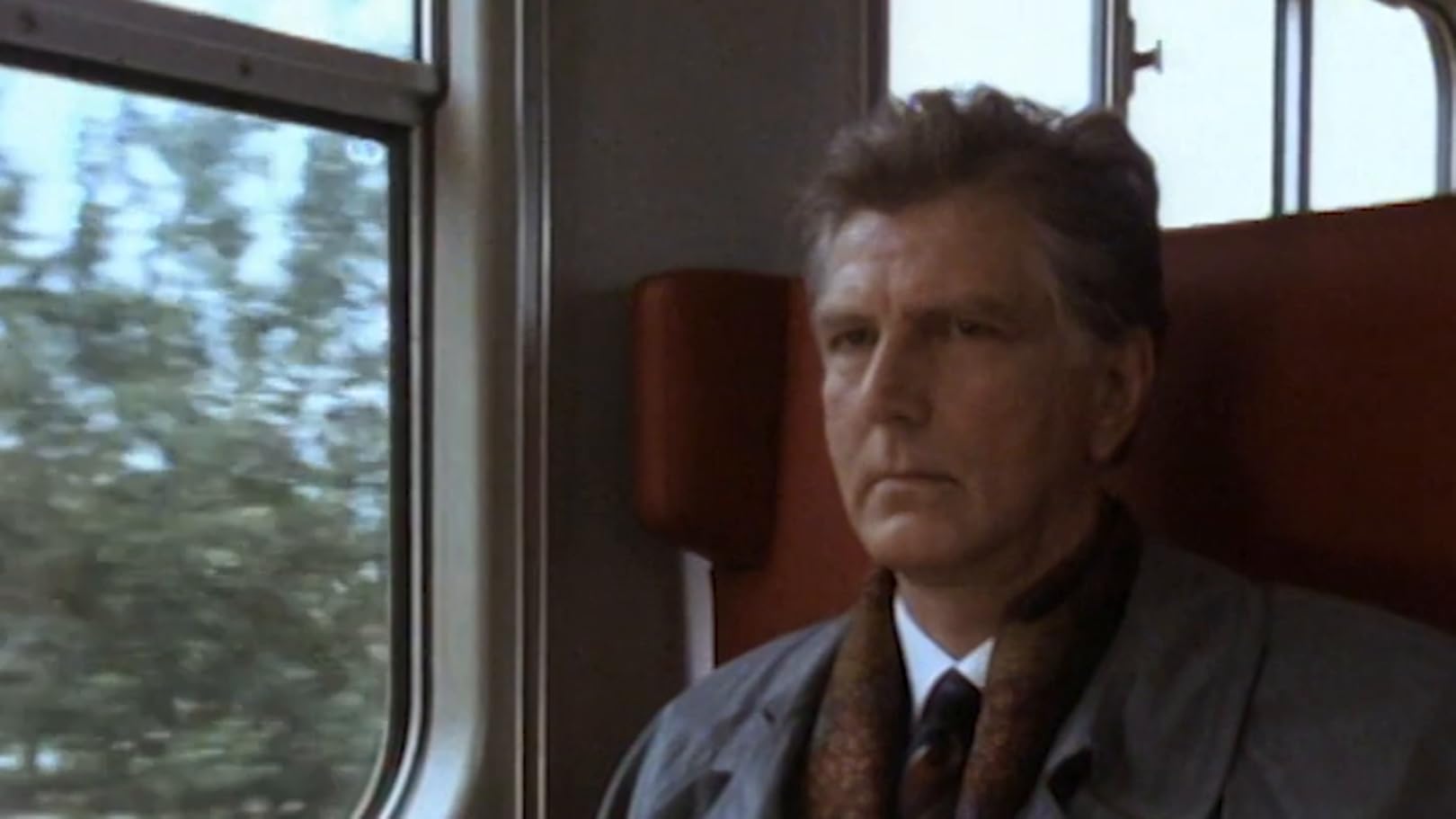 Watch Van der Valk (Original), Season 4 | Prime Video