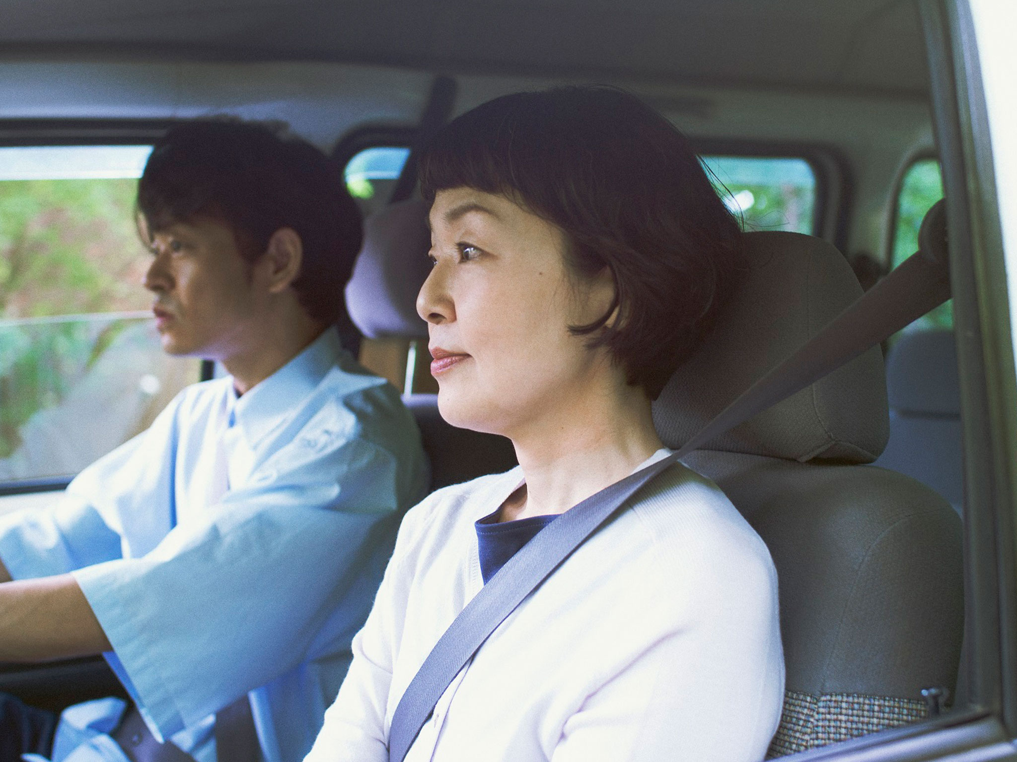 Prime Video: Pension Metsa