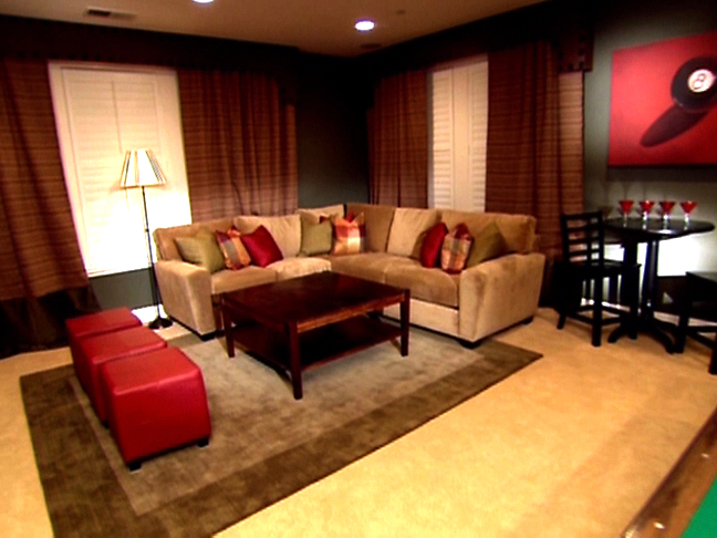 Prime Video: Color Splash - Season 2