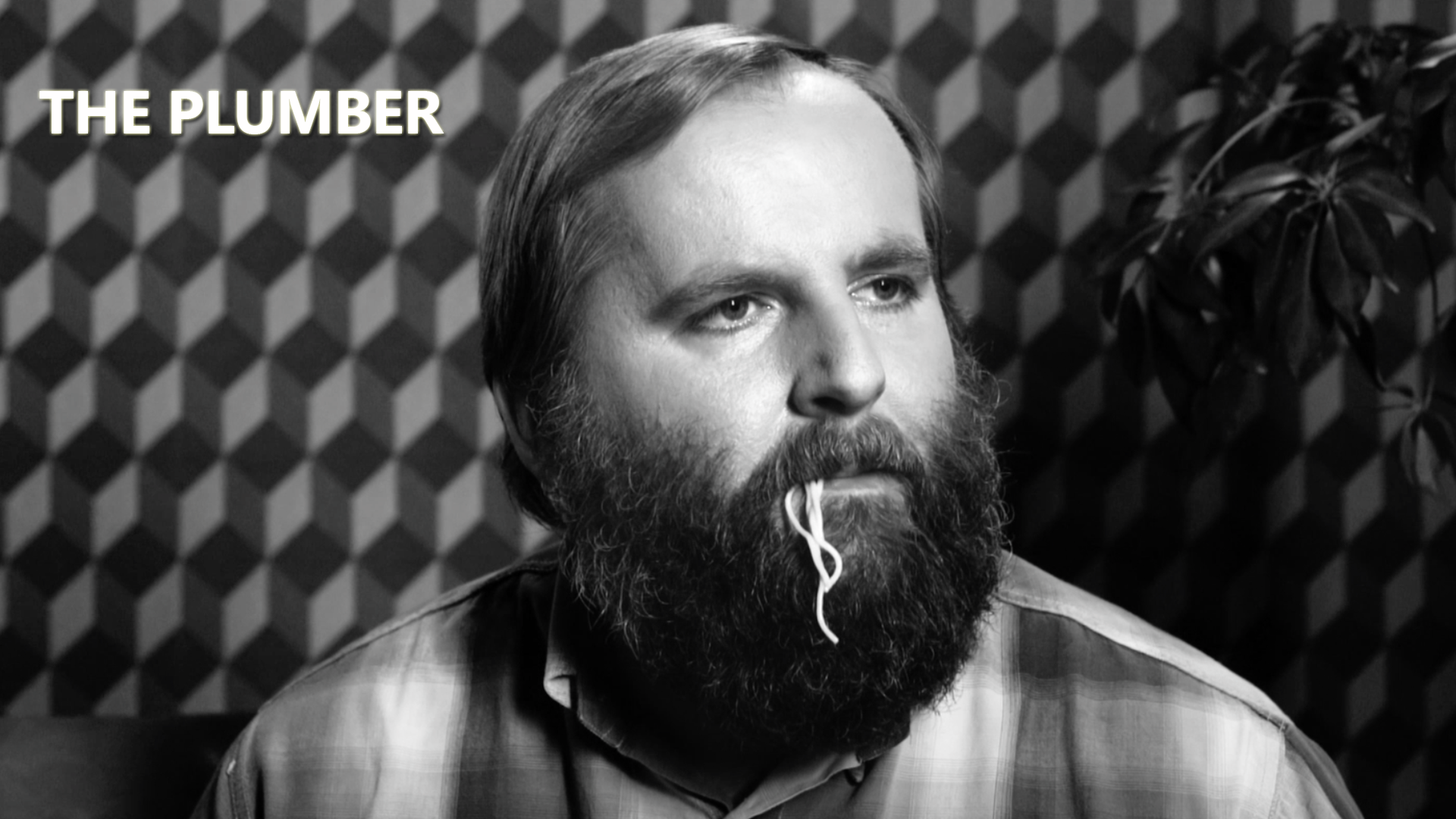 Watch The Plumber | Prime Video