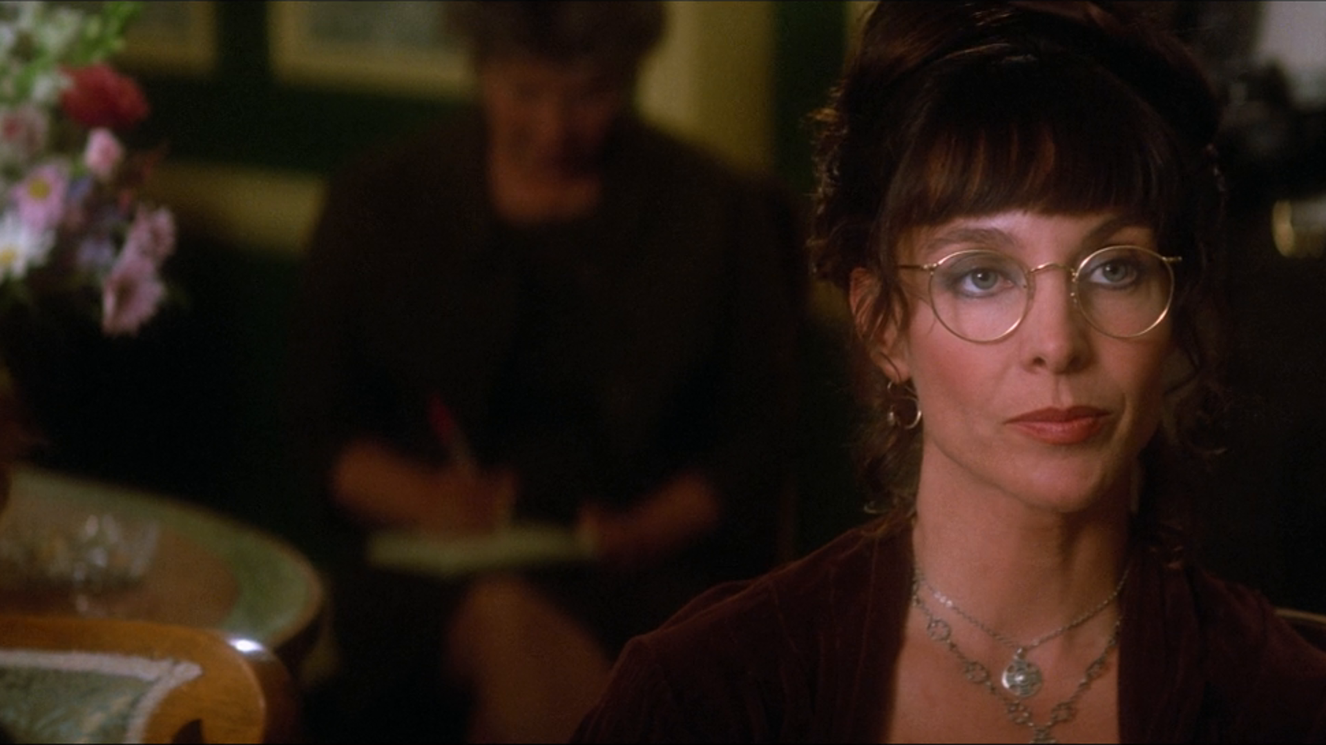 Watch The Doors | Prime Video