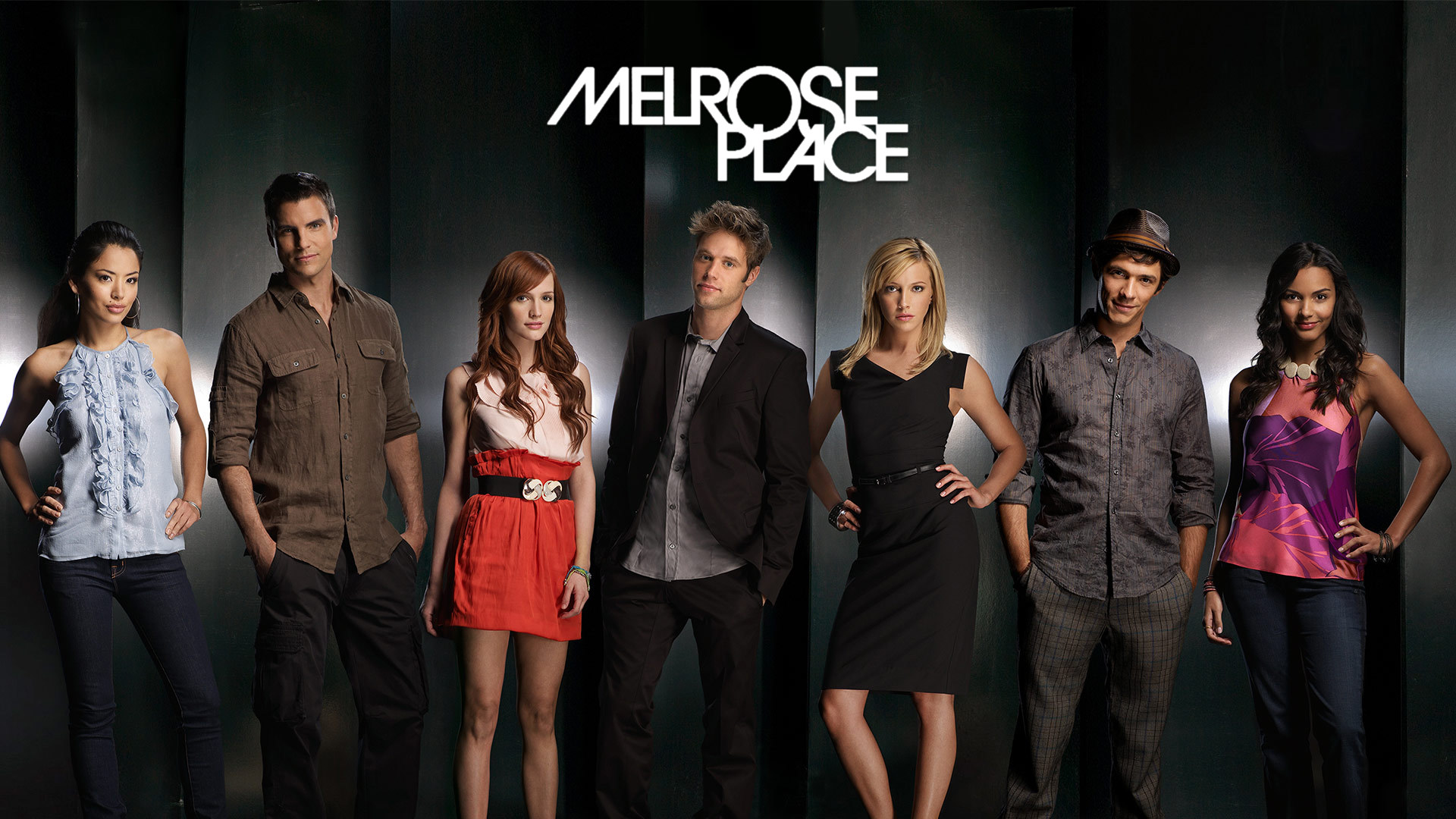 Watch Dynasty, Season 1 | Prime Video