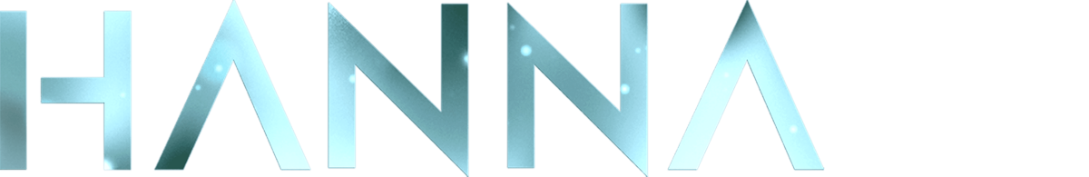 Prime Video: Hanna - Season 1