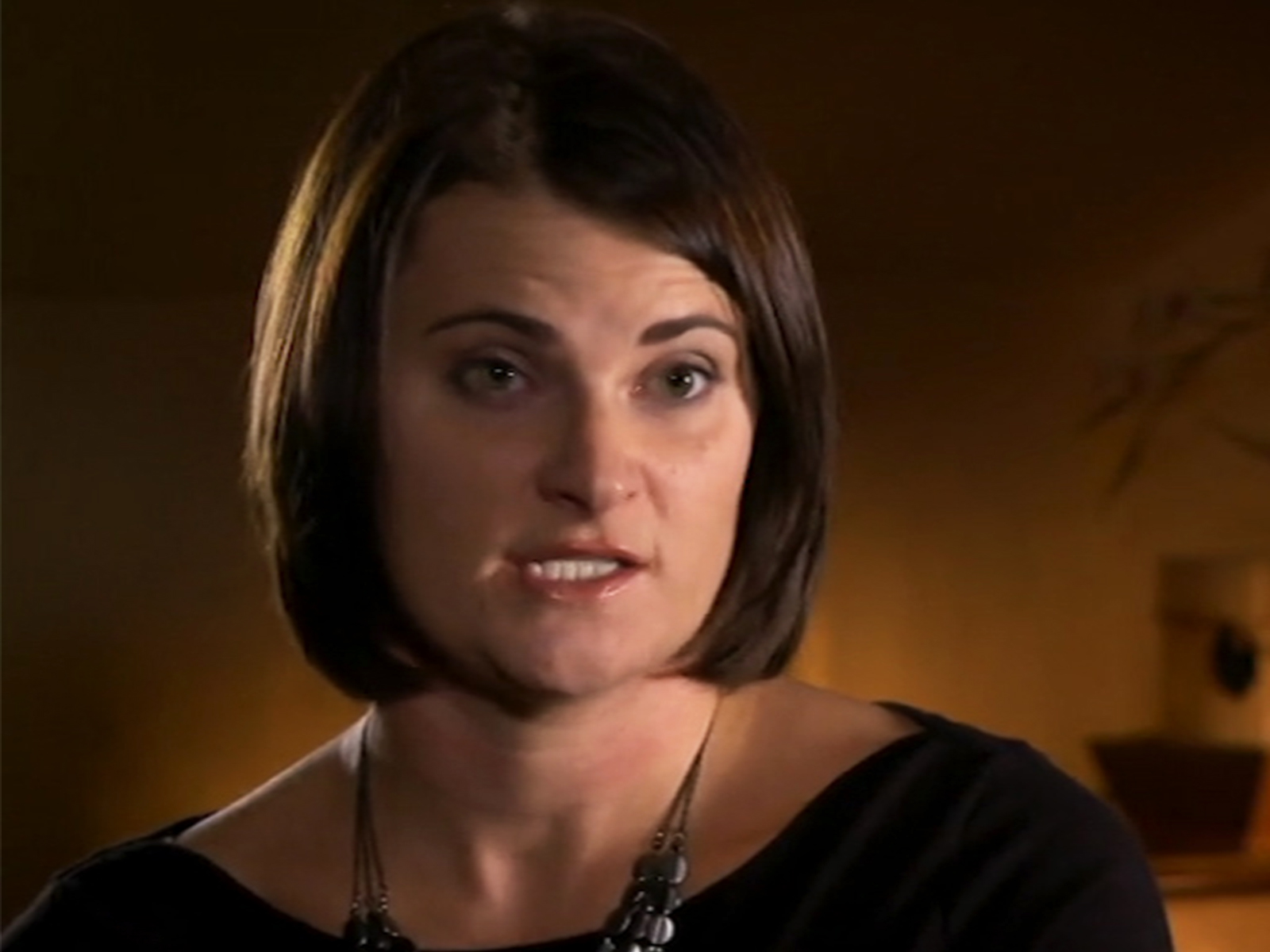 Karin Strom's Instagram, Twitter & Facebook on IDCrawl