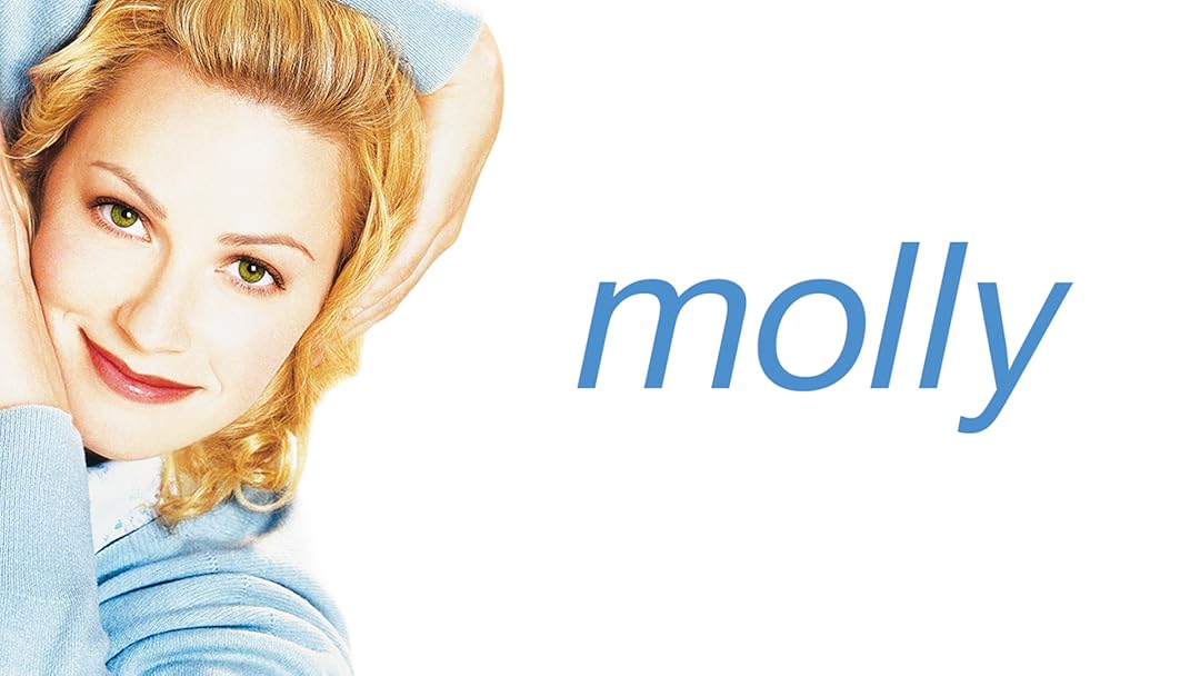 Molly Little's Instagram, Twitter & Facebook on IDCrawl