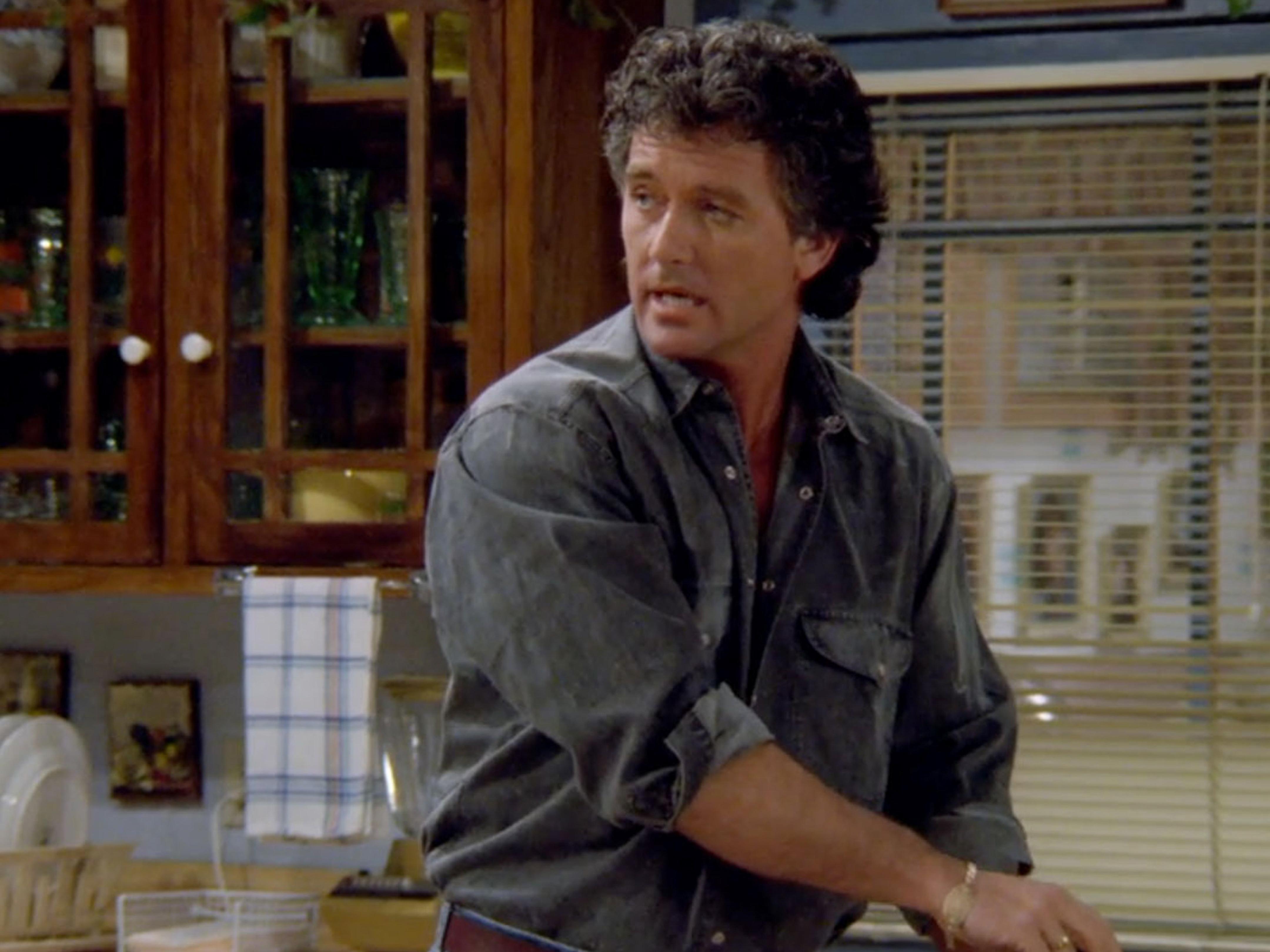 Prime Video: Step by Step - Season 2