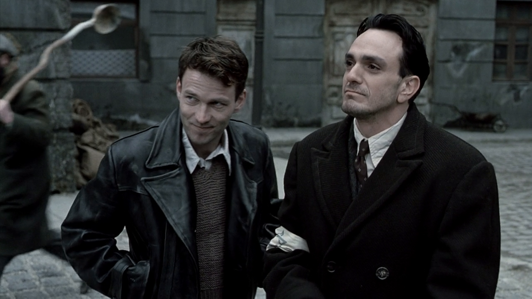 Watch Uprising | Prime Video