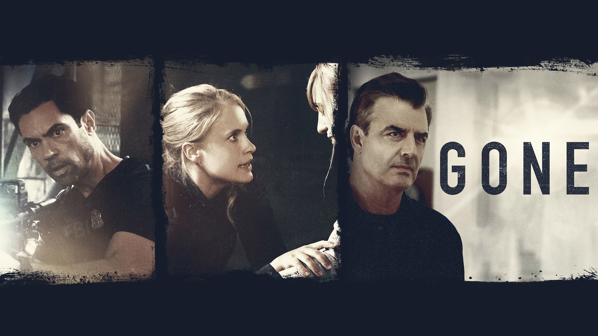 Watch Proven Innocent Season 1 | Prime Video
