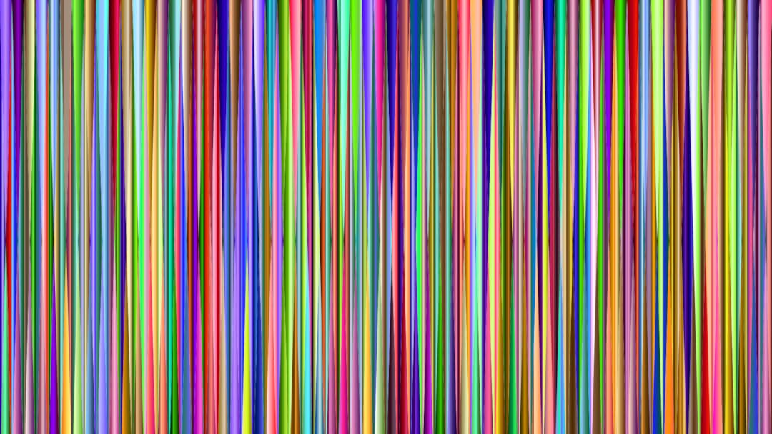 Watch Dump Trucks & Diggers - Color Fun | Prime Video