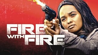 Anna Acha: Movies, TV, and Bio