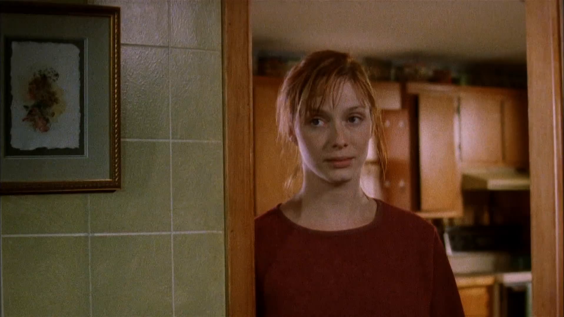 Watch Hunger Point | Prime Video