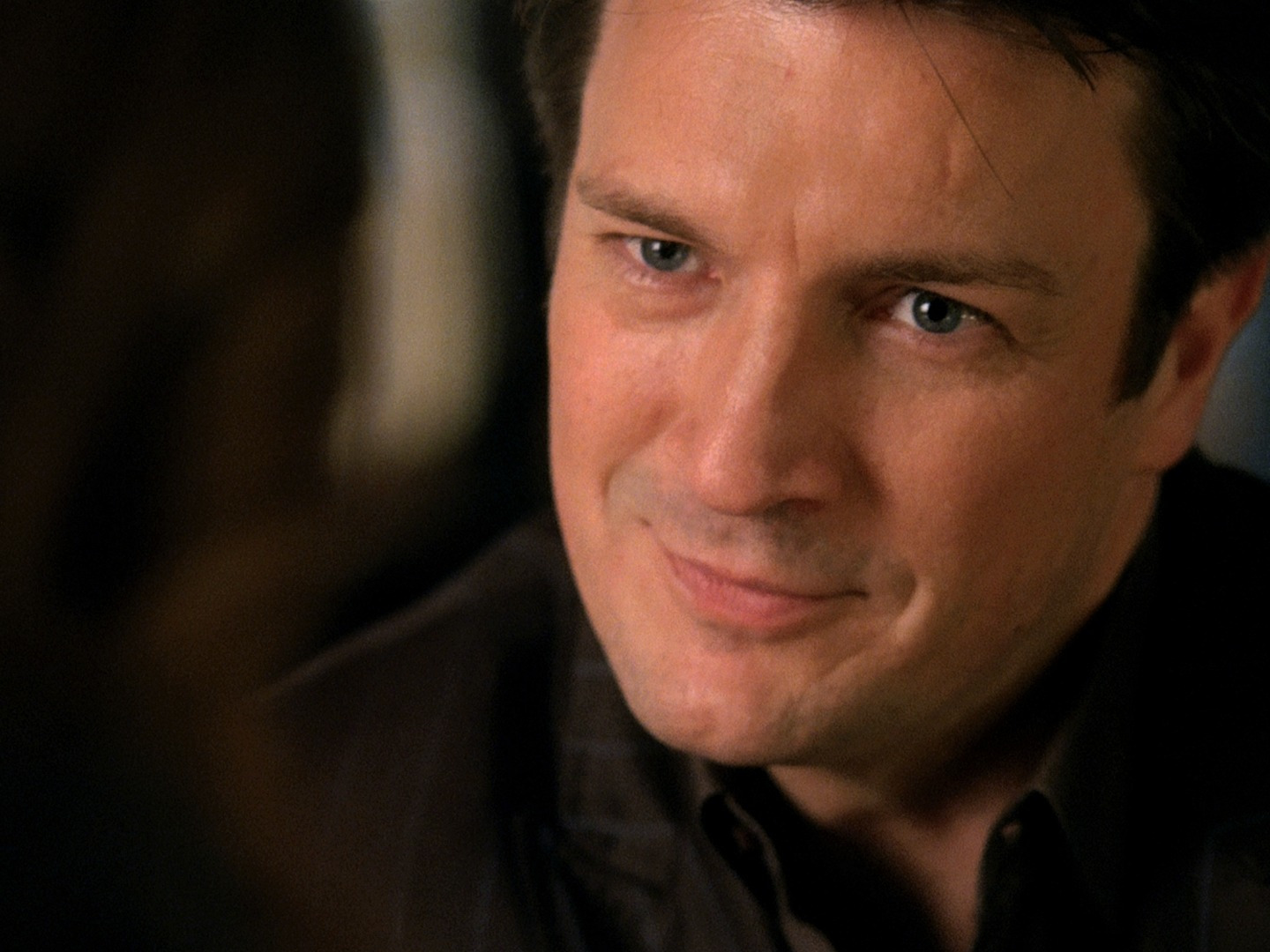 Prime Video: Castle Season 3