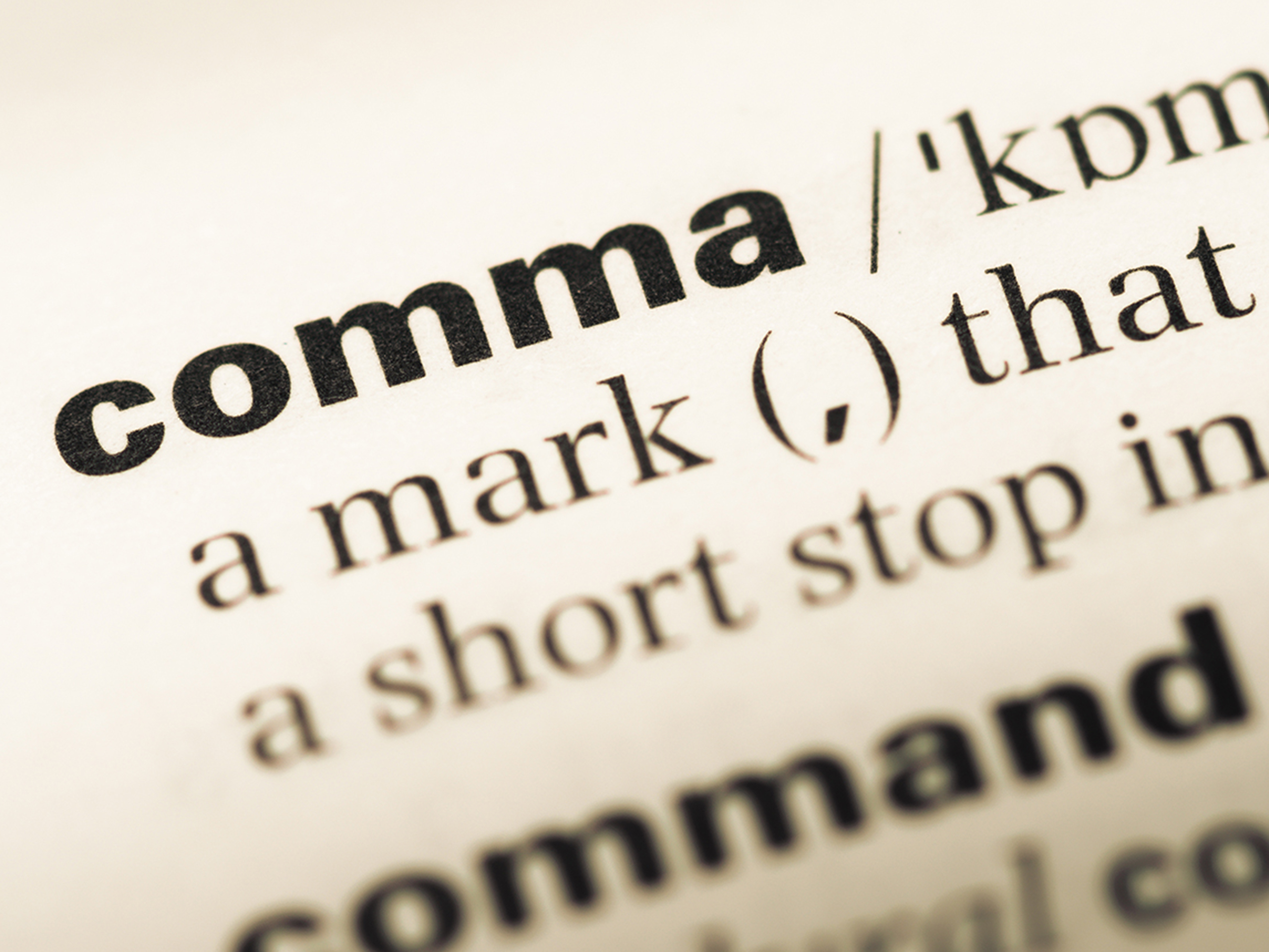 Prime Video: English Grammar Boot Camp