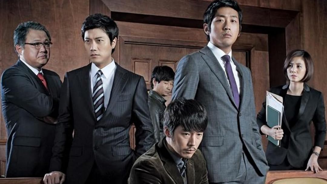 Watch The Client | Prime Video