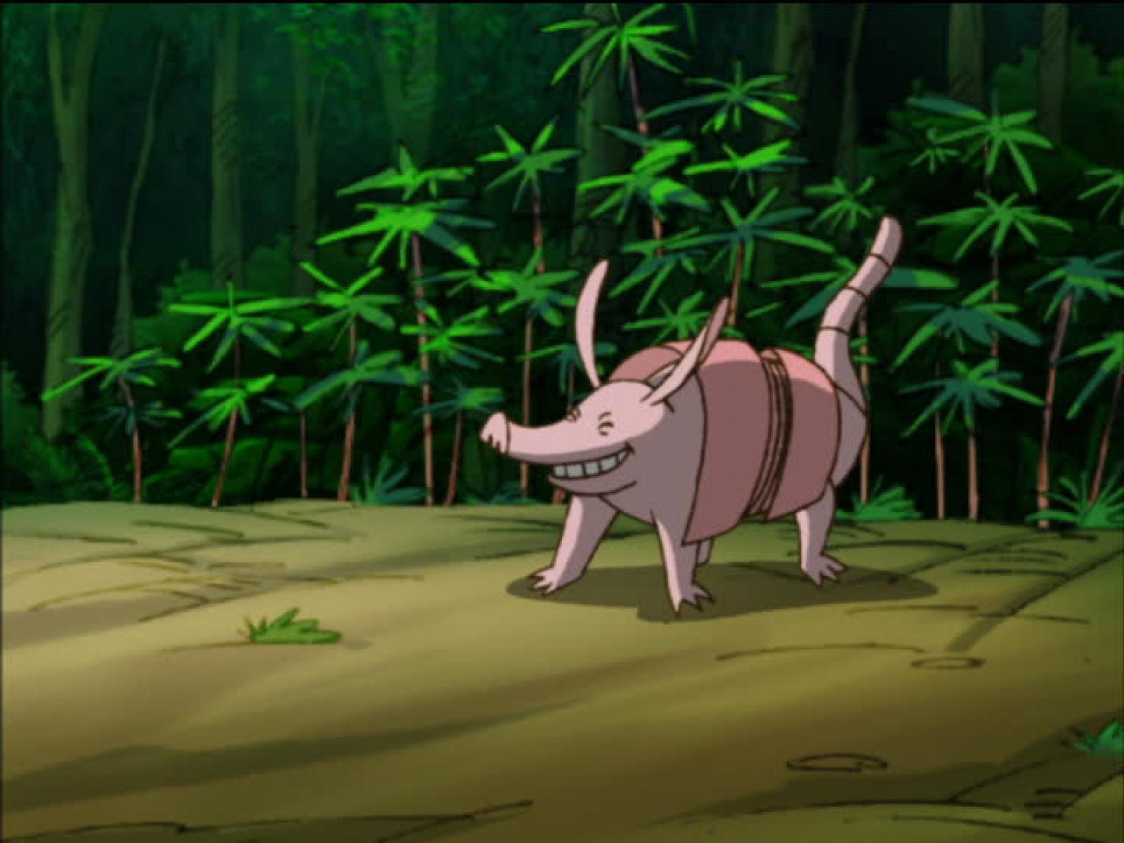 Prime Video: Inami - Season 1