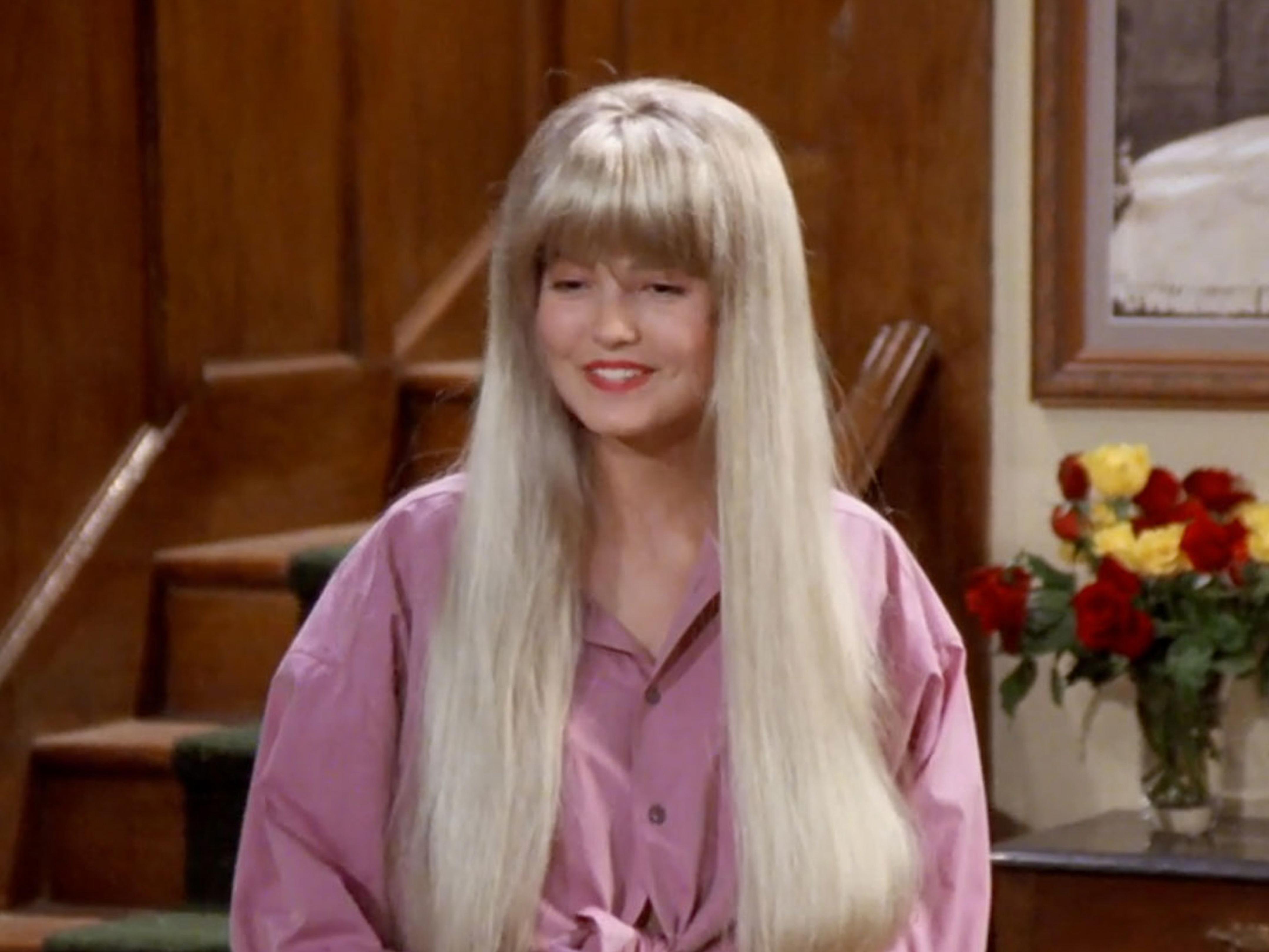 Prime Video: Step by Step - Season 1