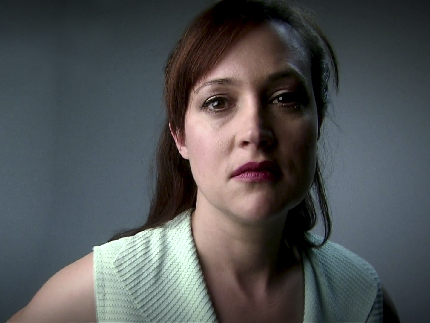 Prime Video: Facing Evil - Season 2