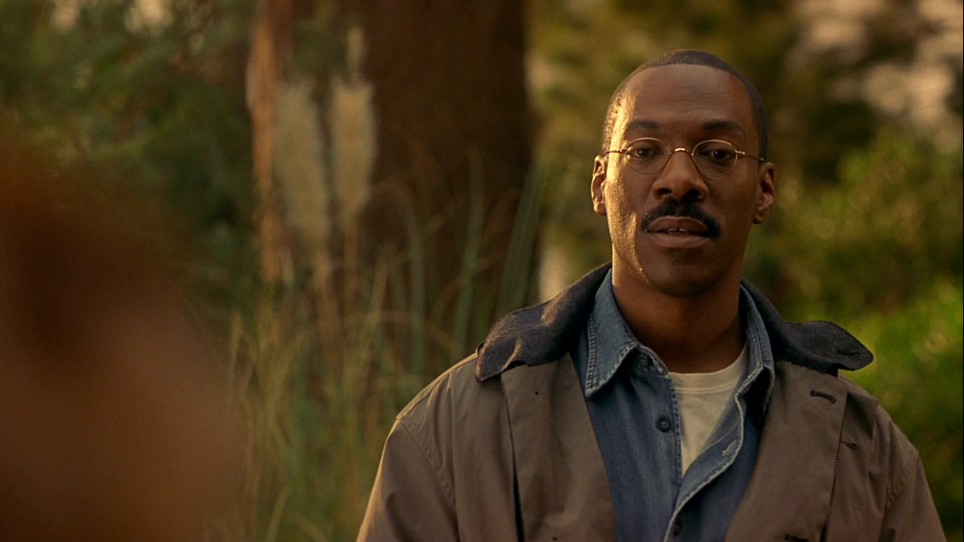 Watch Dr. Dolittle 2 | Prime Video