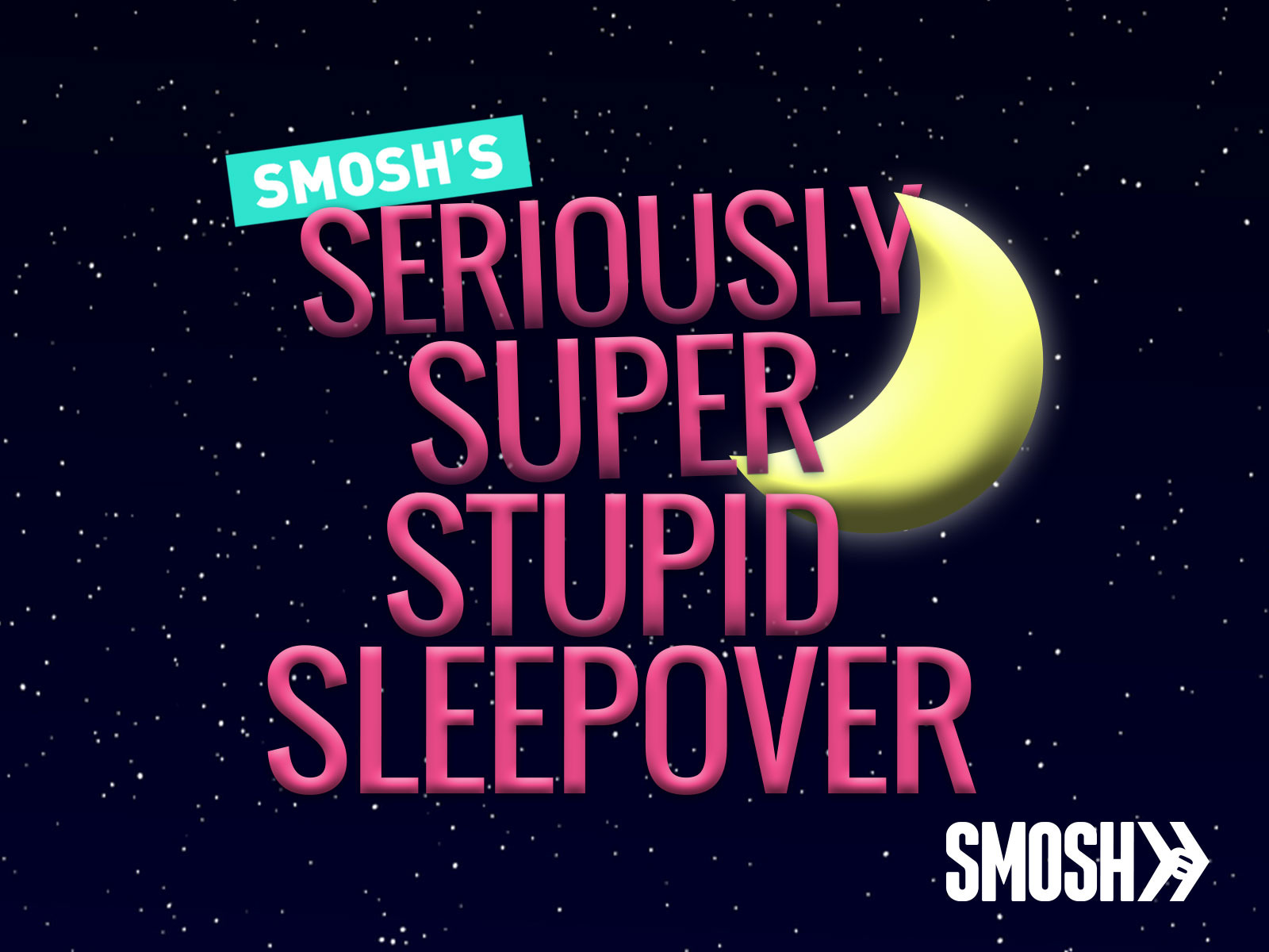 Smosh Games Quotes
