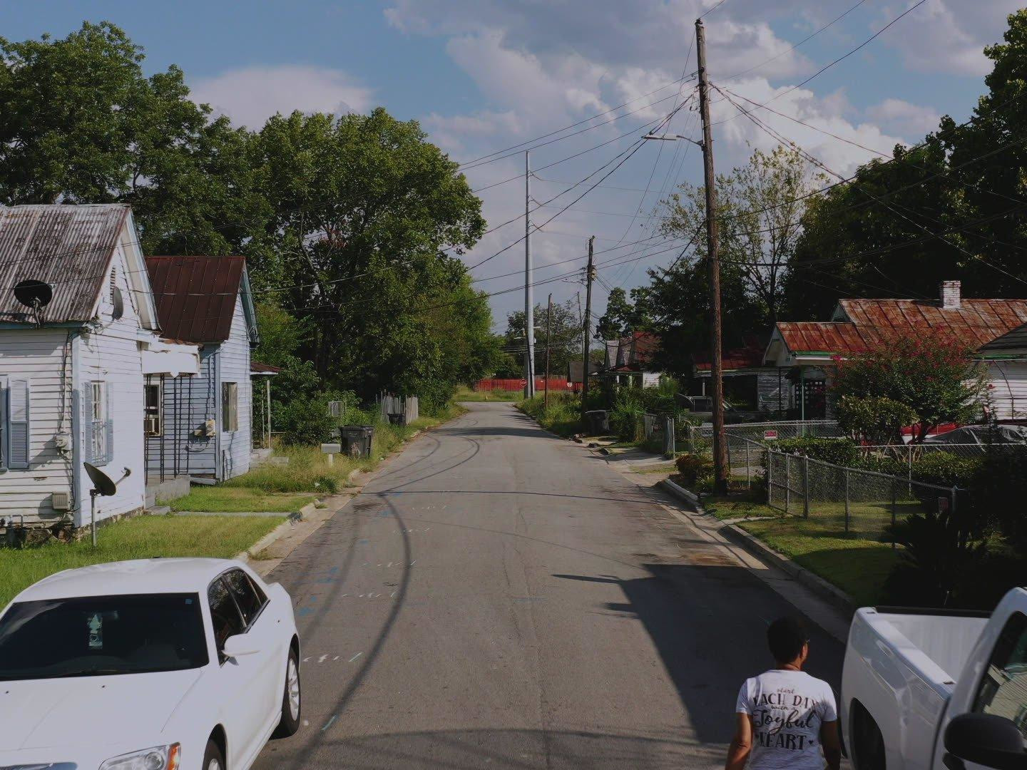 Prime Video: The Disappearance of the Millbrook Twins Season 1