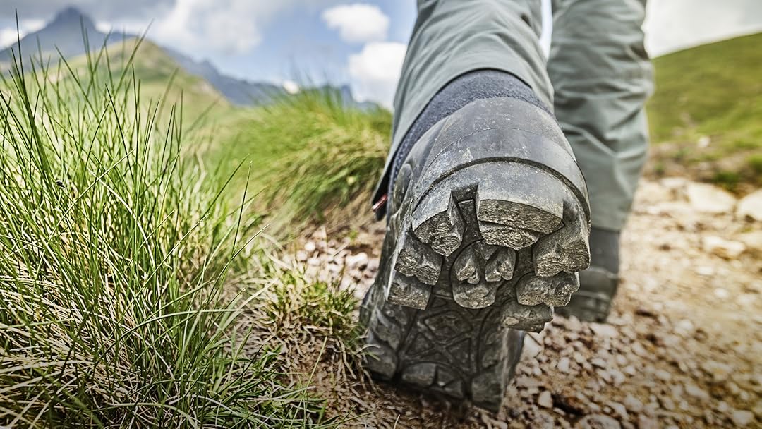 Watch Survivorman | Prime Video