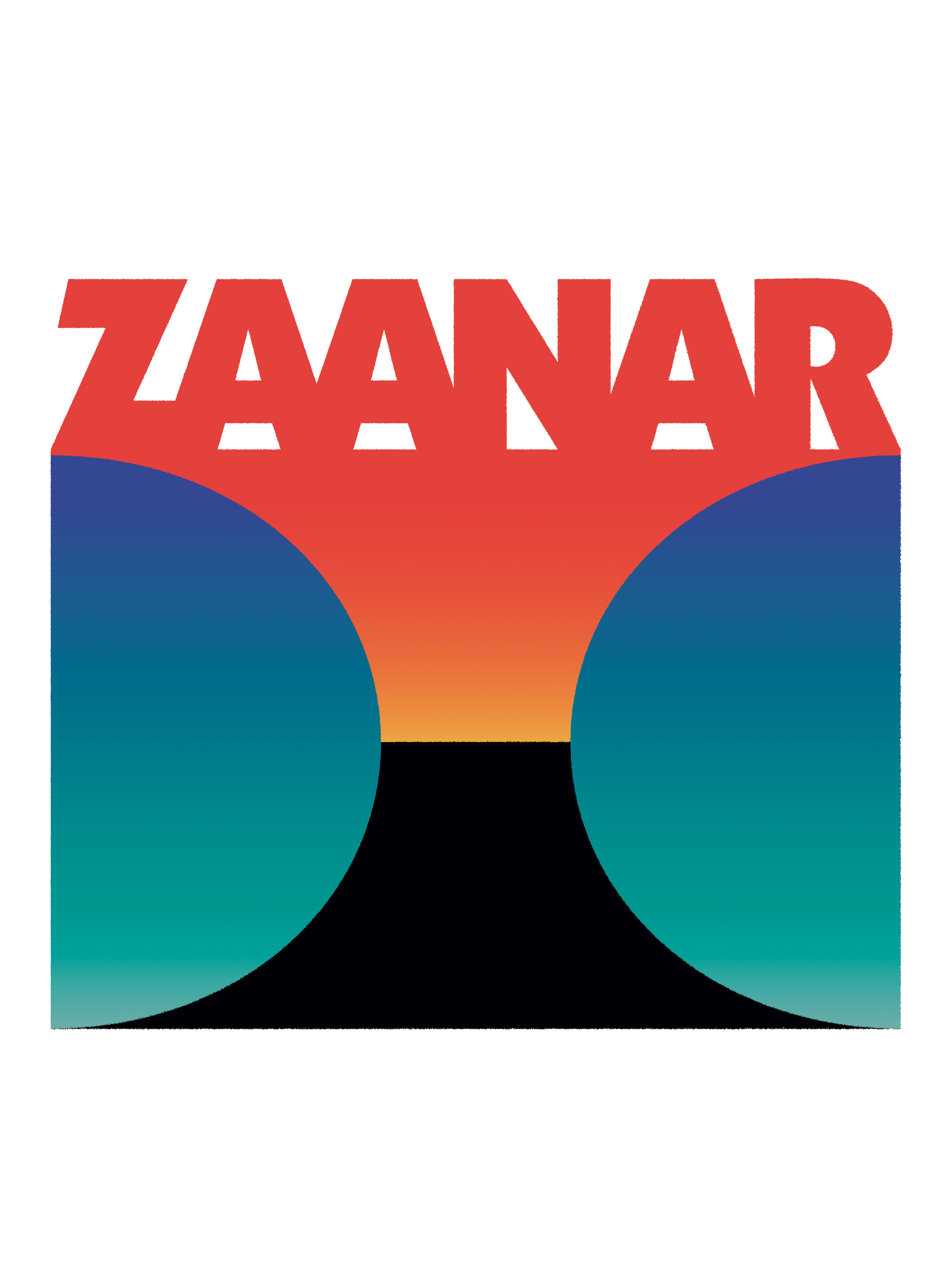 Prime Video: Zanaar