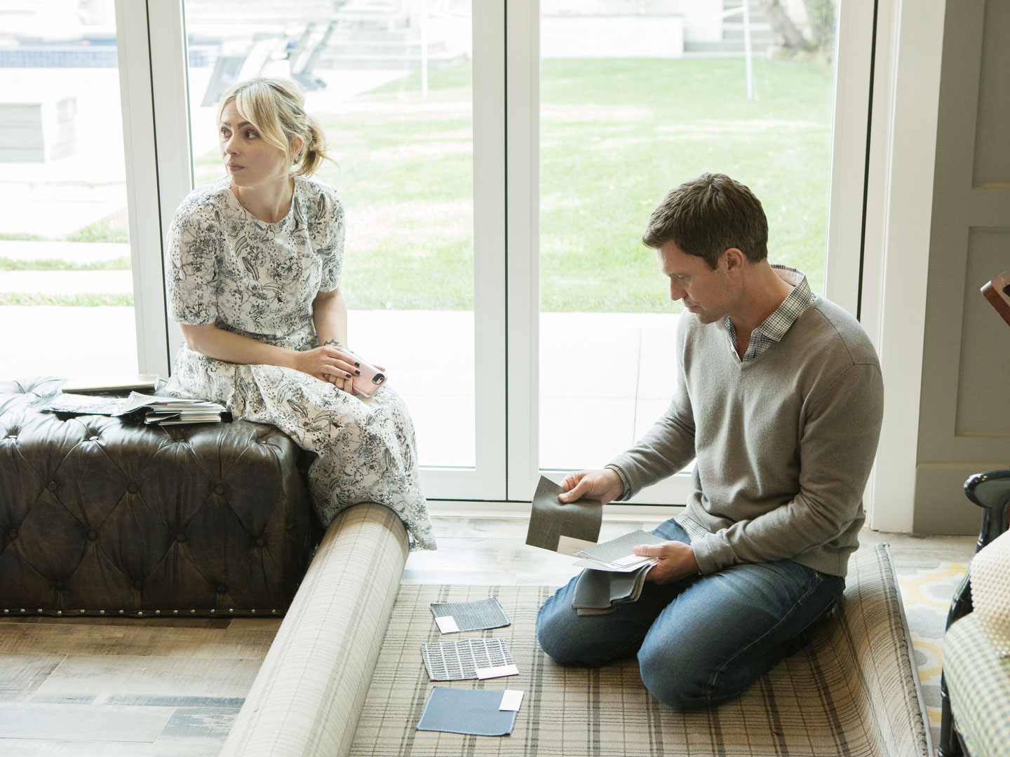 Prime Video: Flipping Out - Season 9