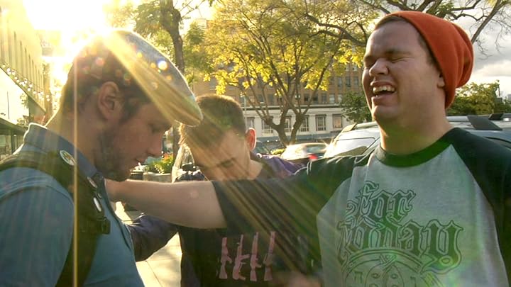 Prime Video: ChristCore