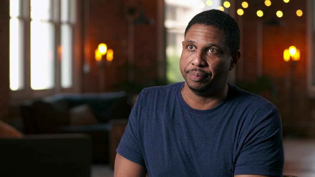 Watch How the Universe Works Season 8 | Prime Video