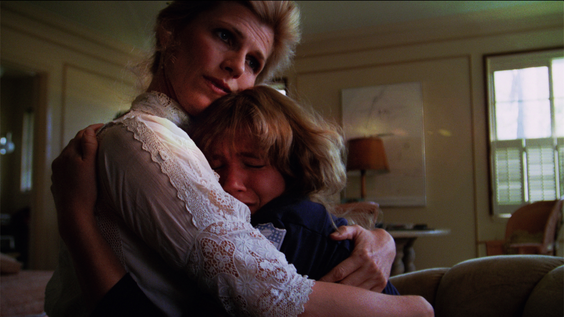 Watch Freedom | Prime Video