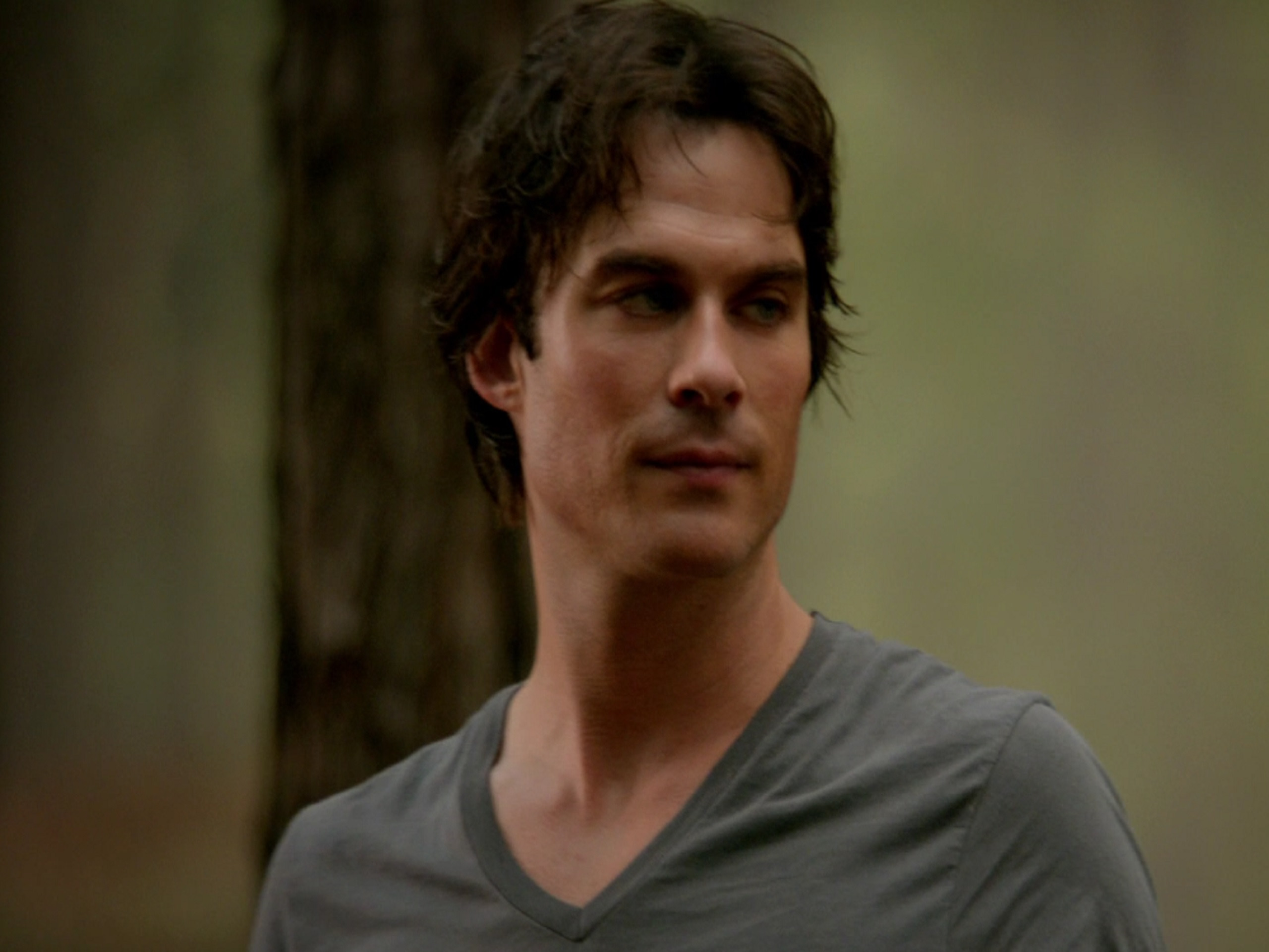 Prime Video: The Vampire Diaries - Season 7