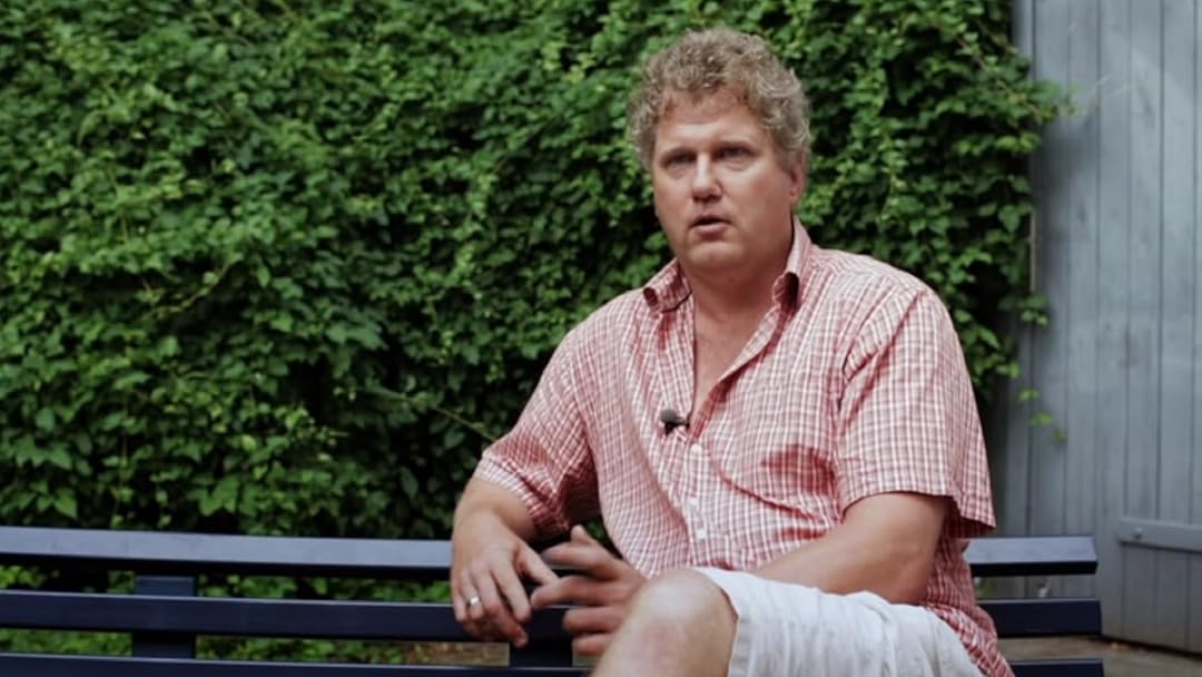 Watch Germans & Jews | Prime Video