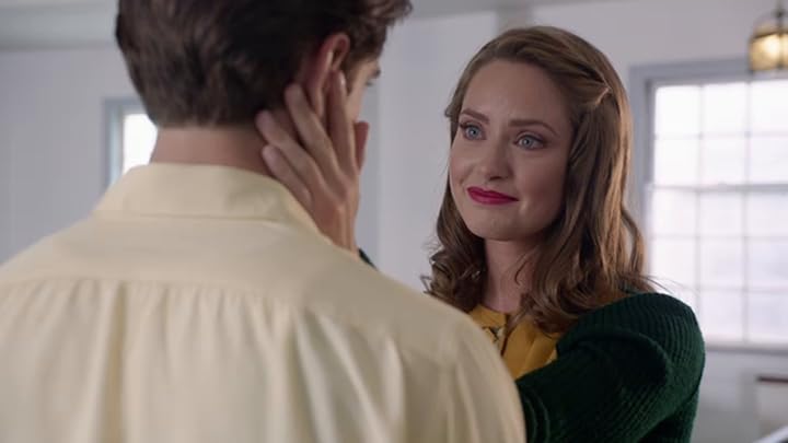 Amazon.com: Unbroken: Path to Redemption : Samuel Hunt, Merritt ...