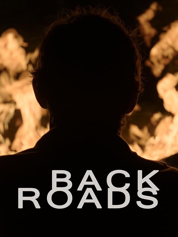 Prime Video: Back Roads