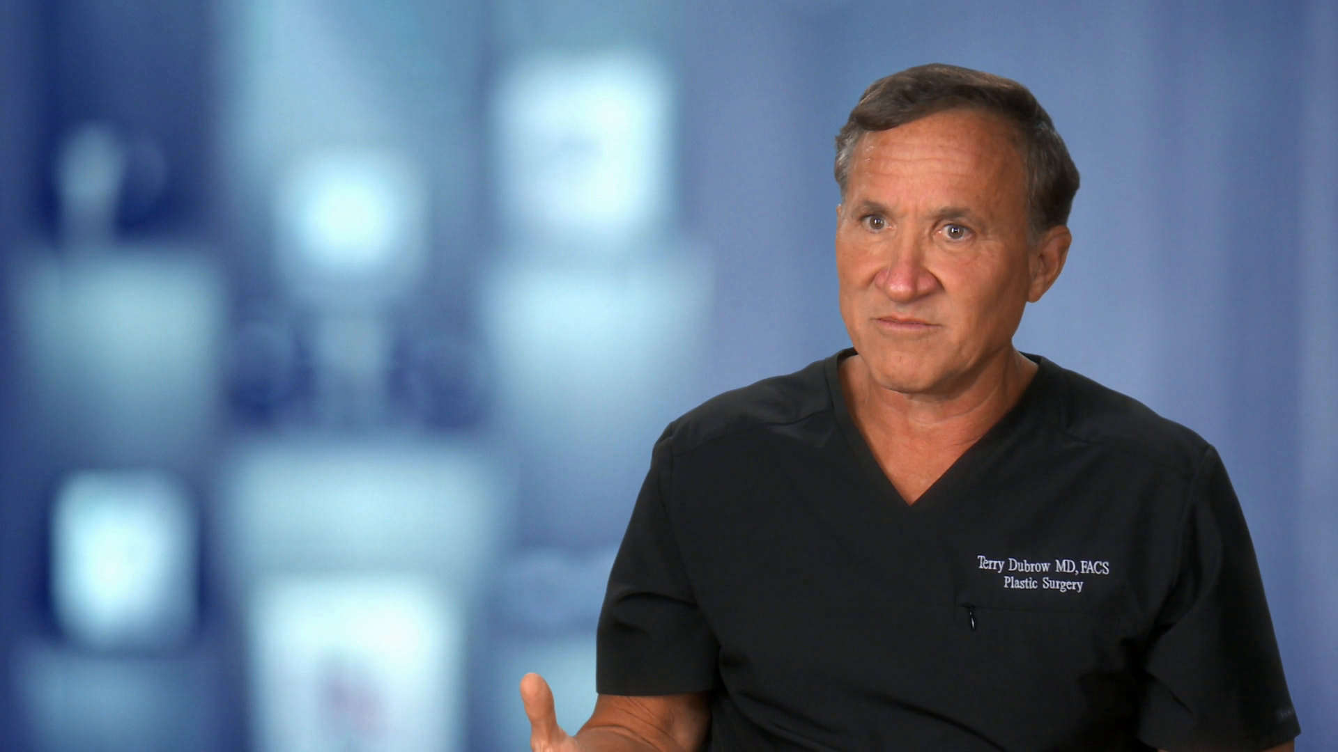 Watch Botched Season 7 | Prime Video