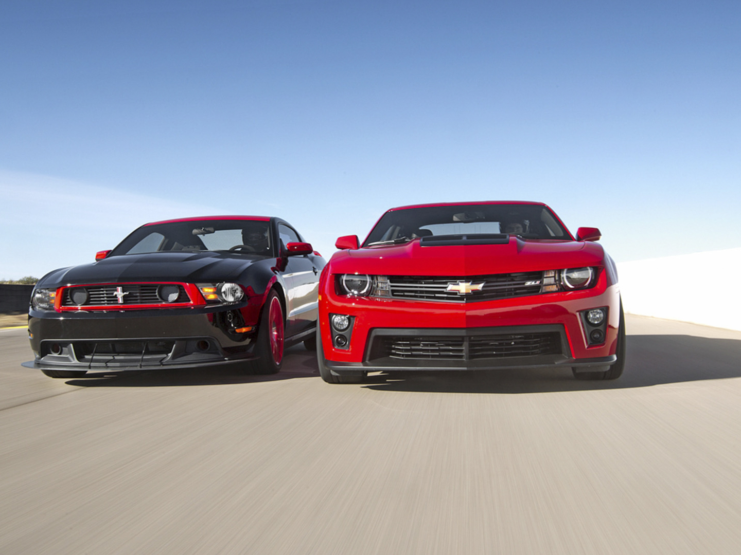 Prime Video: Head 2 Head - Season 1