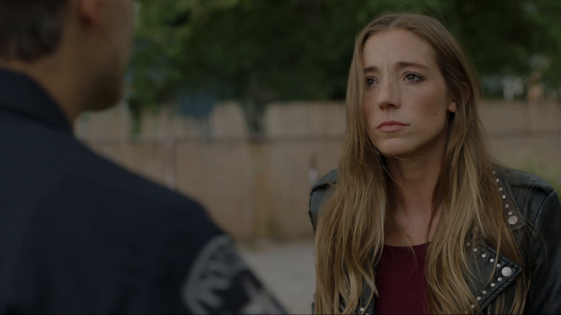 Watch 13 Fanboy | Prime Video