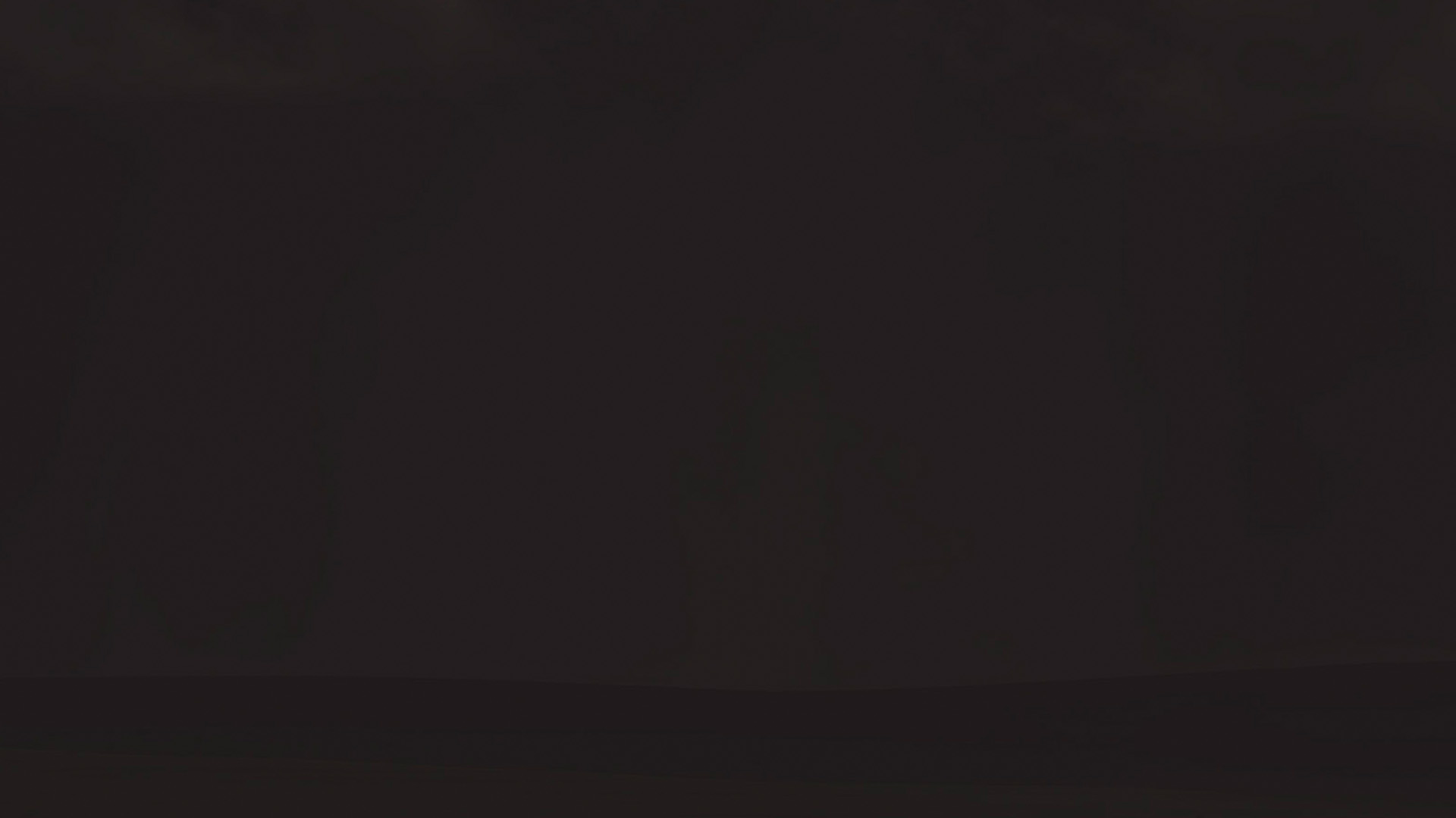 Amazon.com: Midnight Rain for Sleep Black Screen 4 hours : Mark Knight ...