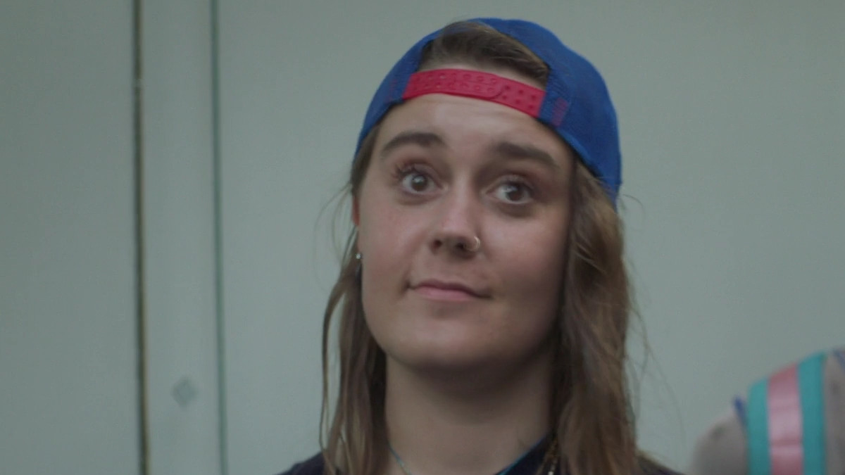 Watch Betty - Season 1 | Prime Video