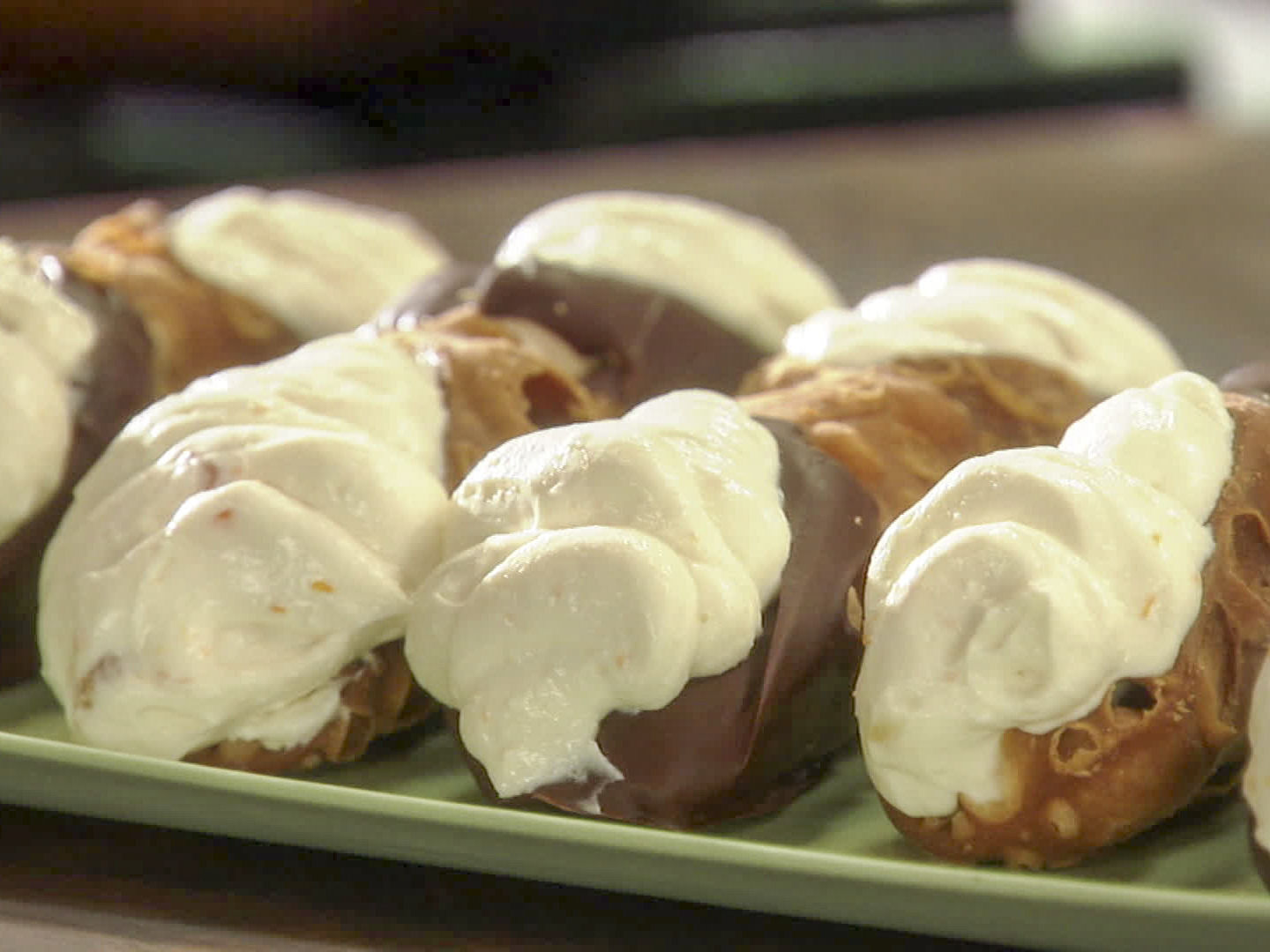 Prime Video: Tyler's Ultimate - Season 7