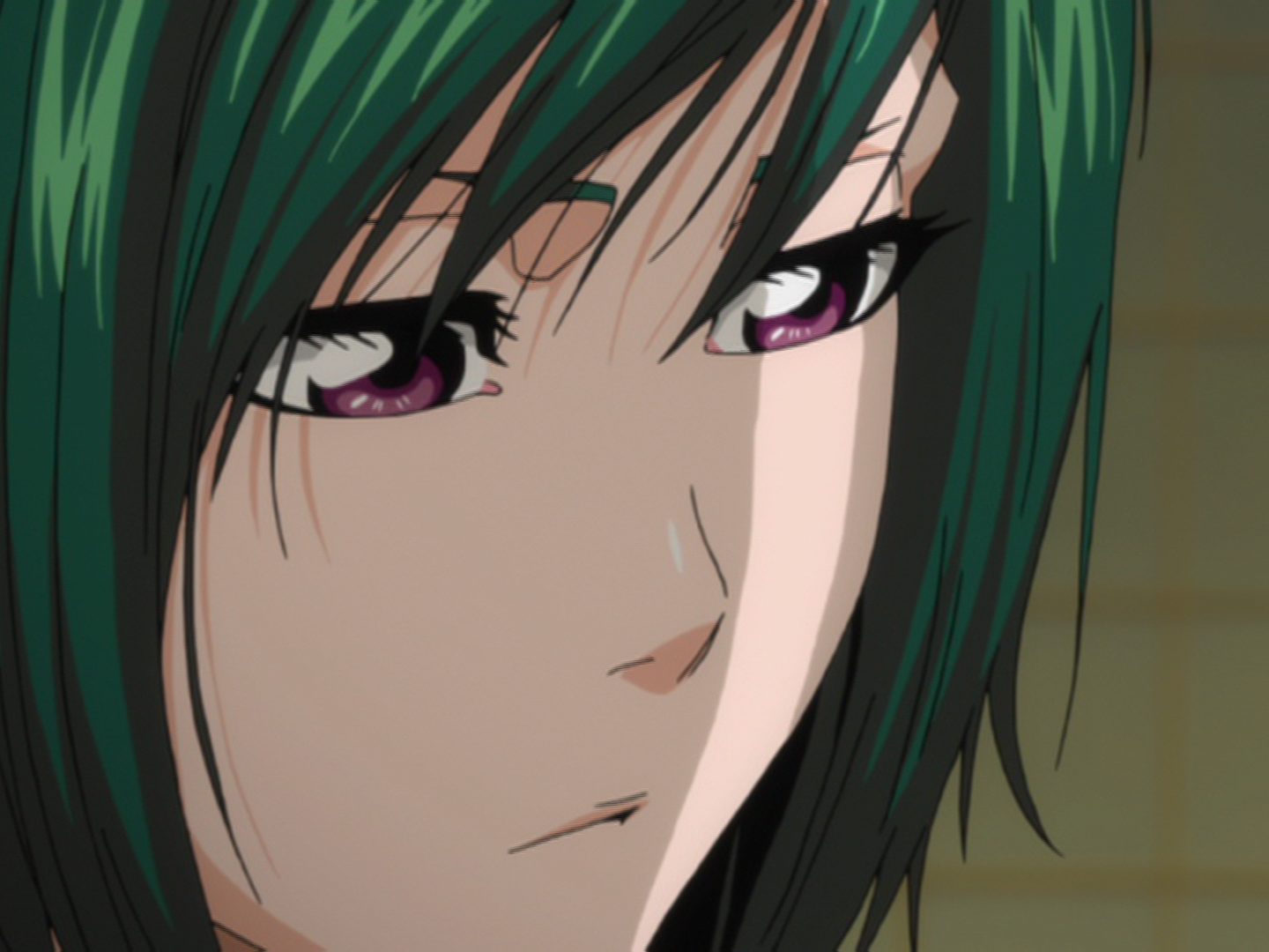 Prime Video: BLEACH - Stagione Quindici