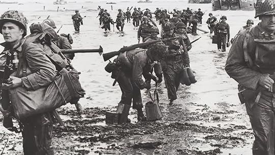 Amazon.de: Operation Overlord - Die Landung in der Normandie - Staffel ...