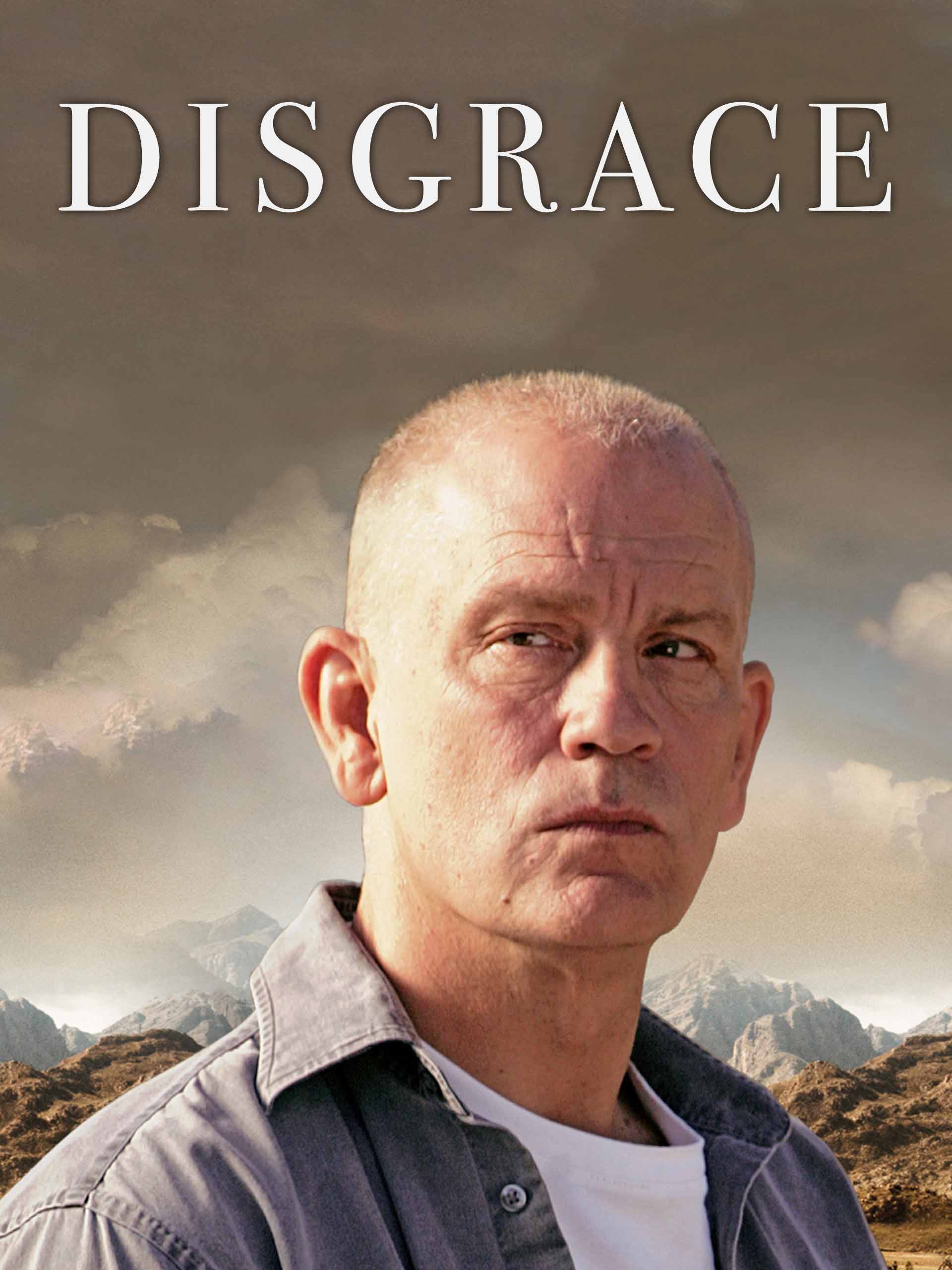 Natalie Becker Strike Back