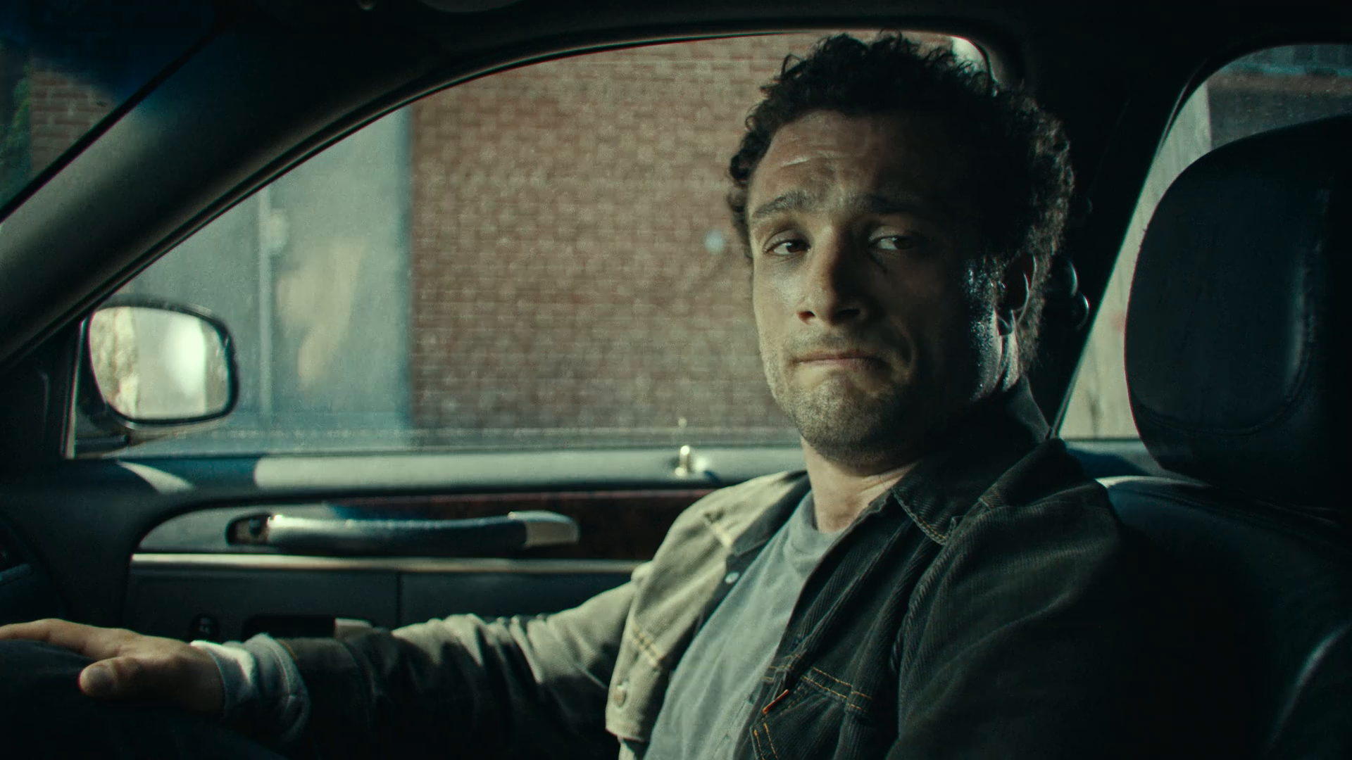 Watch Funny Face | Prime Video