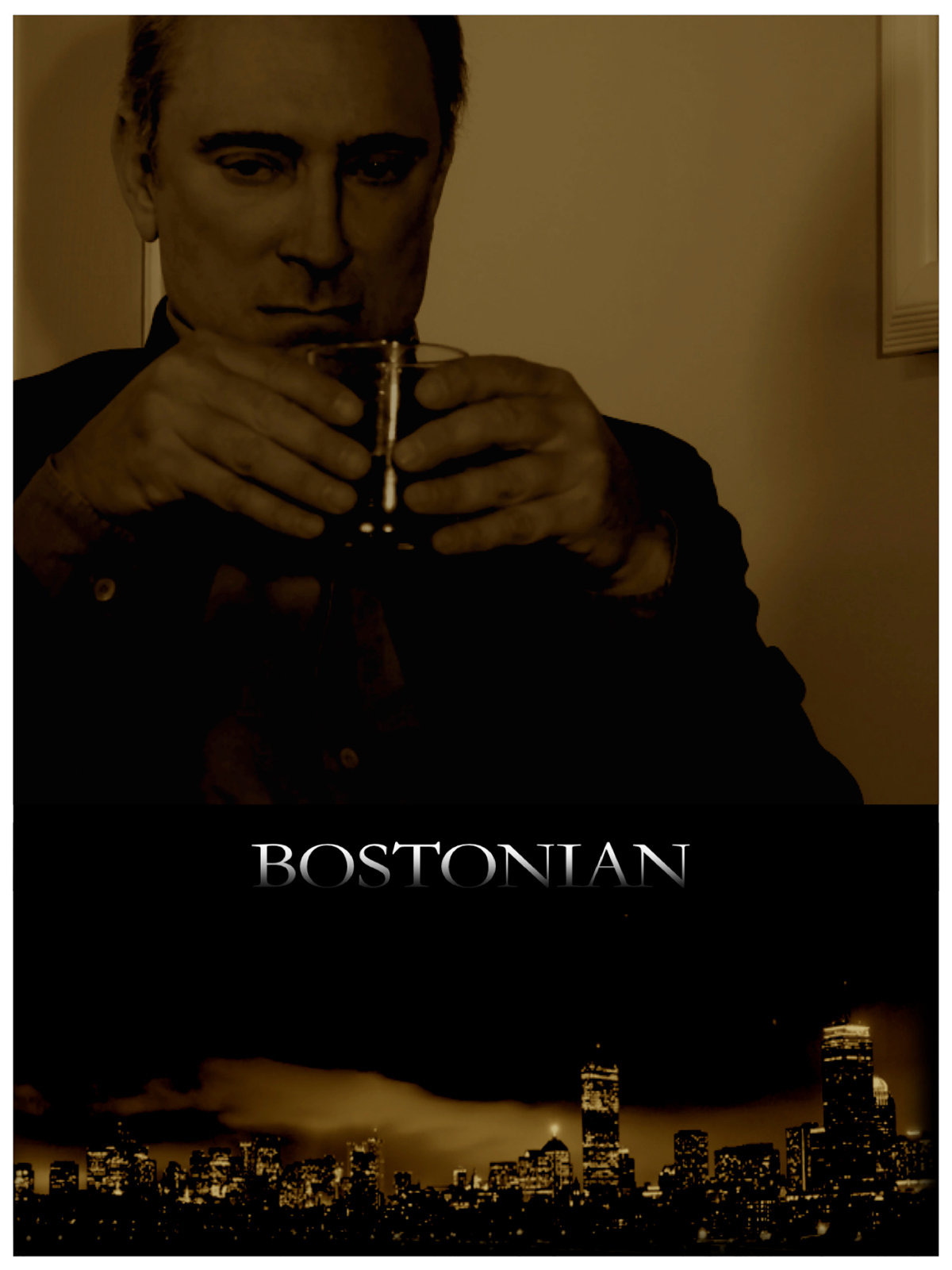 Prime Video: Bostonian
